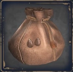 Knotgrass Seed | Hogwarts Legacy Wiki | Fandom