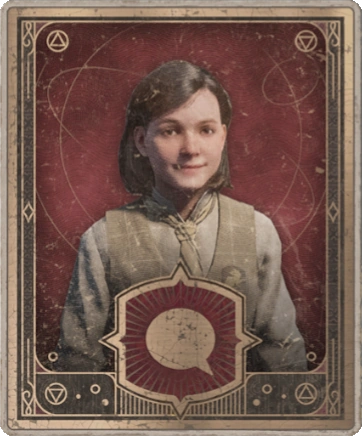 The Poachers' House Call | Hogwarts Legacy Wiki | Fandom