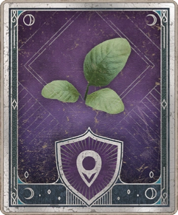 Venomous Valour | Hogwarts Legacy Wiki | Fandom