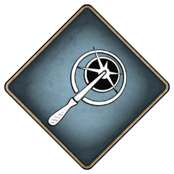 Lumos | Hogwarts Legacy Wiki | Fandom