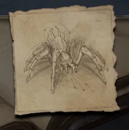 Thornback Shooter | Hogwarts Legacy Wiki | Fandom