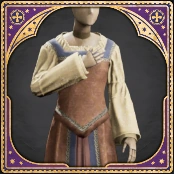 Hogwarts Regalia Ensemble | Hogwarts Legacy Wiki | Fandom