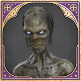 Inferius | Hogwarts Legacy Wiki | Fandom