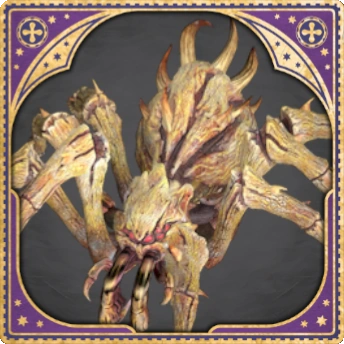 Thornback Scurriour | Hogwarts Legacy Wiki | Fandom
