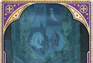 detention room hogwarts legacy