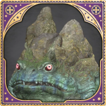 Stoneback Dugbog | Hogwarts Legacy Wiki | Fandom