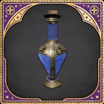 Focus Potion | Hogwarts Legacy Wiki | Fandom