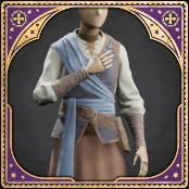 Protector's Ensemble | Hogwarts Legacy Wiki | Fandom