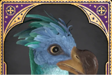 Jobberknoll Harry Potter