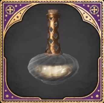 Edurus Potion | Hogwarts Legacy Wiki | Fandom