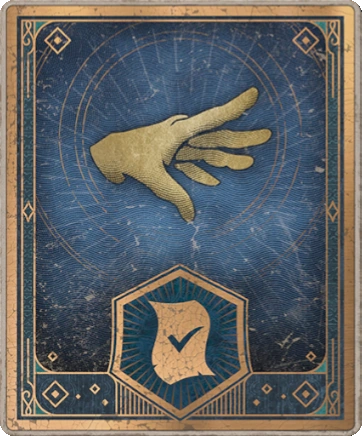 Professor Sharp's Assignment 1 | Hogwarts Legacy Wiki | Fandom