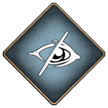 Disillusionment | Hogwarts Legacy Wiki | Fandom