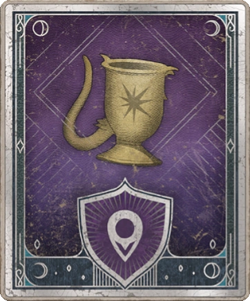 hogwarts interior decorating