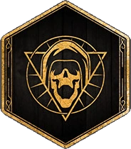 The Hallowed Hero | Hogwarts Legacy Wiki | Fandom