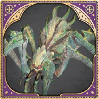 Thornback Shooter | Hogwarts Legacy Wiki | Fandom