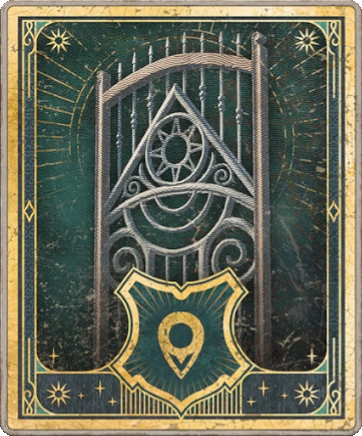 Secrets of the Restricted Section | Hogwarts Legacy Wiki | Fandom