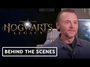 Phineas Nigellus Black | Hogwarts Legacy Wiki | Fandom