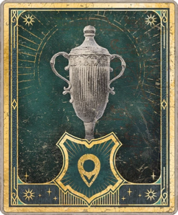 The House Cup | Hogwarts Legacy Wiki | Fandom