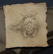 Kneazle | Hogwarts Legacy Wiki | Fandom