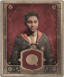 Harlow's Last Stand | Hogwarts Legacy Wiki | Fandom