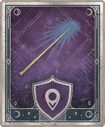 Spell Combination Practice 1 | Hogwarts Legacy Wiki | Fandom