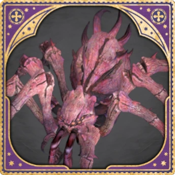 The Insatiable Spider | Hogwarts Legacy Wiki | Fandom