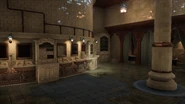 Ravenclaw Common Room | Hogwarts Legacy Wiki | Fandom
