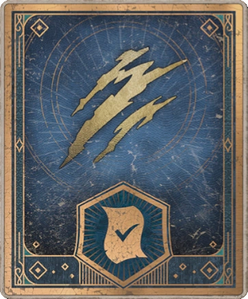 Professor Sharp's Assignment 2 | Hogwarts Legacy Wiki | Fandom