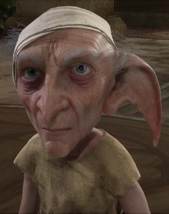 Scrope | Hogwarts Legacy Wiki | Fandom