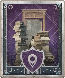 History of Magic Class | Hogwarts Legacy Wiki | Fandom