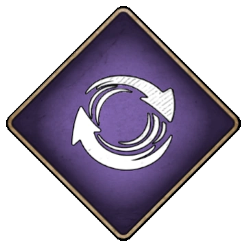 Flipendo | Hogwarts Legacy Wiki | Fandom