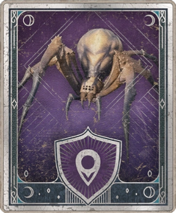 Tangled Web | Hogwarts Legacy Wiki | Fandom