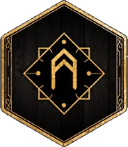 The Intrepid Explorer | Hogwarts Legacy Wiki | Fandom