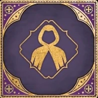 Category:Appearances | Hogwarts Legacy Wiki | Fandom