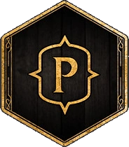 Beast Friends | Hogwarts Legacy Wiki | Fandom