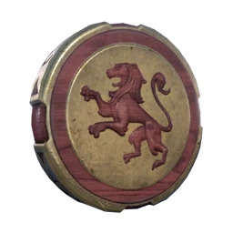 House Token | Hogwarts Legacy Wiki | Fandom