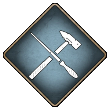 Reparo | Hogwarts Legacy Wiki | Fandom