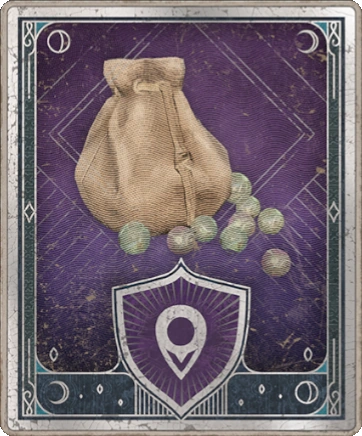 Gobs of Gobstones | Hogwarts Legacy Wiki | Fandom