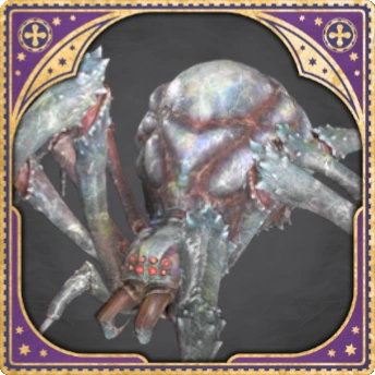 Venomous Ambusher | Hogwarts Legacy Wiki | Fandom
