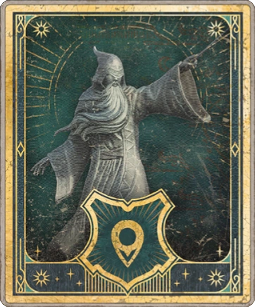 Defence Against the Dark Arts Class | Hogwarts Legacy Wiki | Fandom