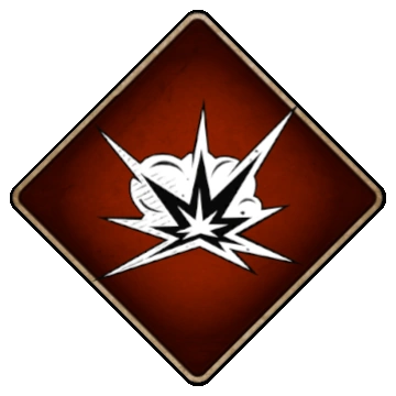 Bombarda | Hogwarts Legacy Wiki | Fandom