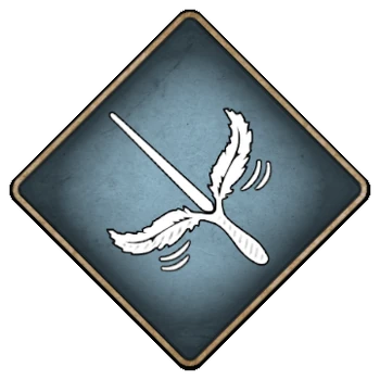 Wingardium Leviosa | Hogwarts Legacy Wiki | Fandom