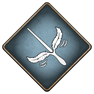 Wingardium Leviosa | Hogwarts Legacy Wiki | Fandom