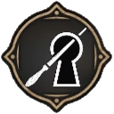 Alohomora | Hogwarts Legacy Wiki | Fandom