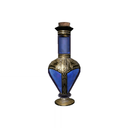 Focus Potion | Hogwarts Legacy Wiki | Fandom