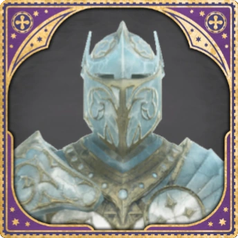 Pensieve Sentry | Hogwarts Legacy Wiki | Fandom