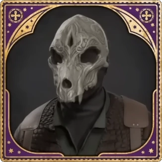 Poacher Executioner | Hogwarts Legacy Wiki | Fandom