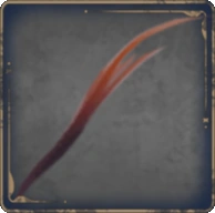 Thestral Hair | Hogwarts Legacy Wiki | Fandom