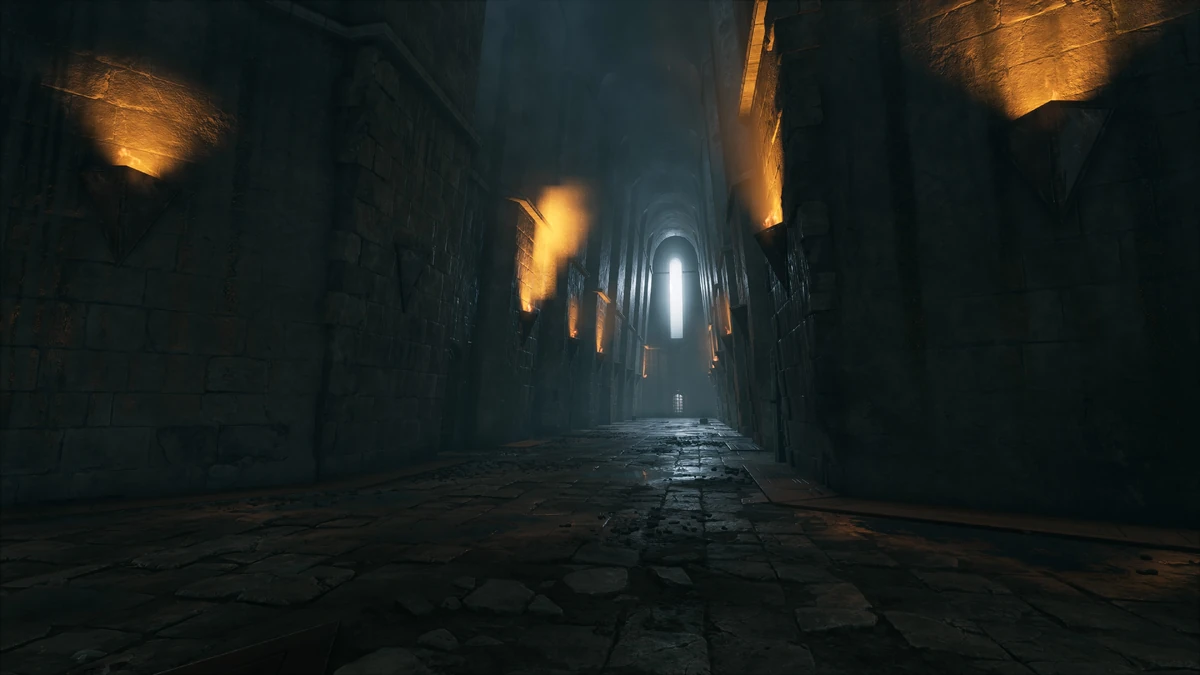 Azkaban | Hogwarts Legacy Wiki | Fandom