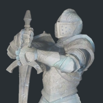 Guardian | Hogwarts Legacy Wiki | Fandom